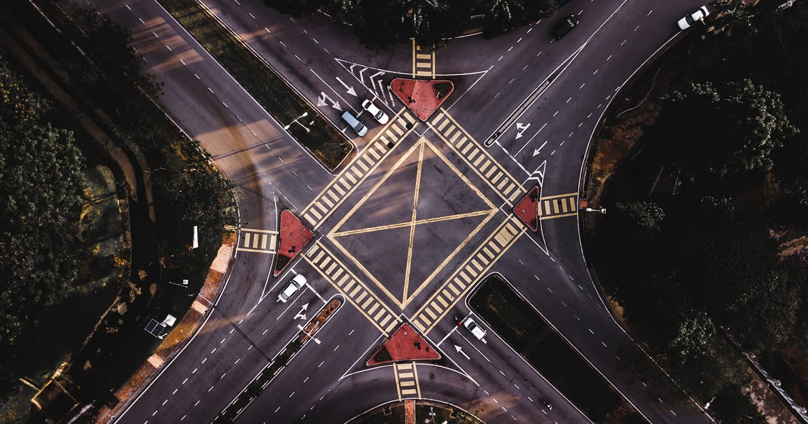 Nudging: Definition und 7 Beispiele für Nudges | growganic