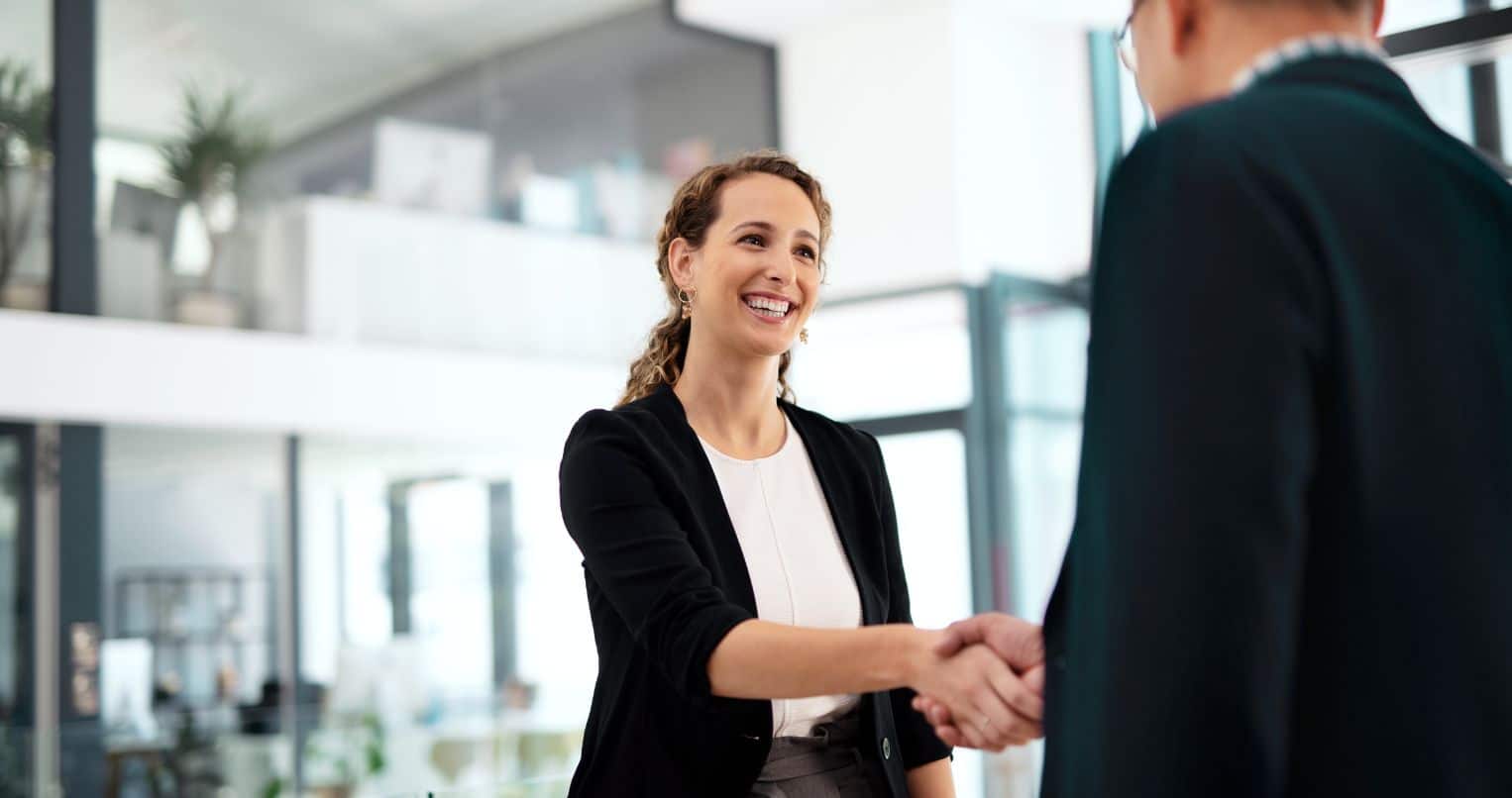 Primacy-Effekt: Der erste Eindruck zählt